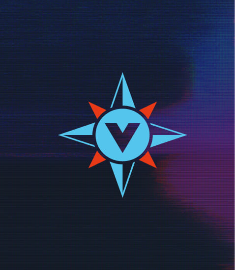 Versprite Web Design & Development | Big Drop Inc.