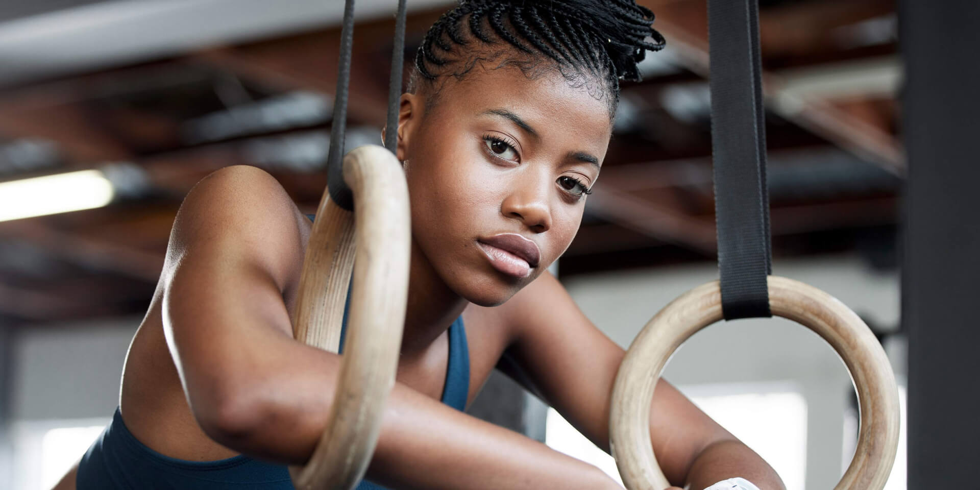 NYSC Web Design & Development | Big Drop Inc.