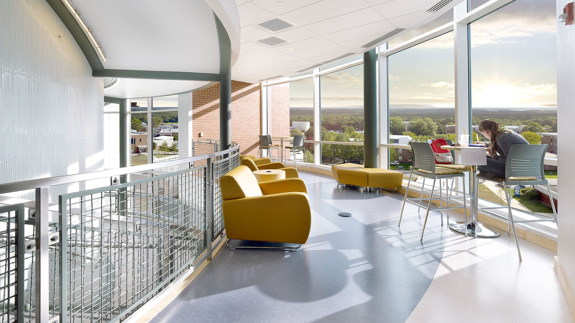 Cambridge Web Design & Development - BigDropInc.com