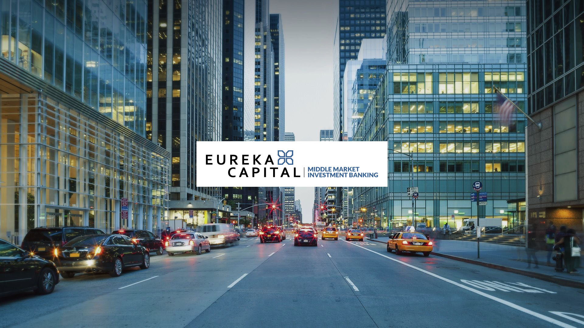 Eureka Web Design & Development - BigDropInc.com