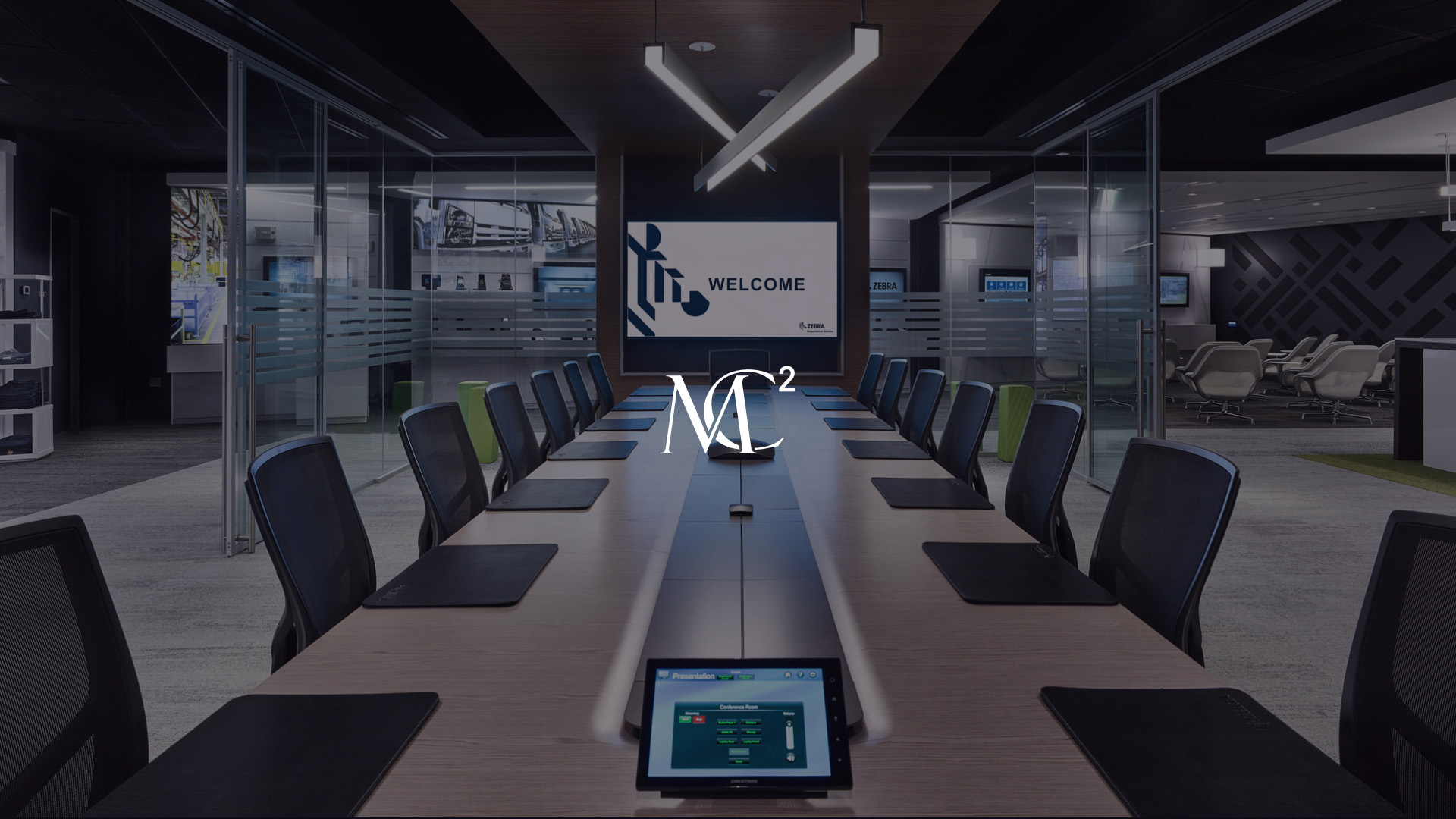 MC2 Web Design & Development - BigDropInc.com