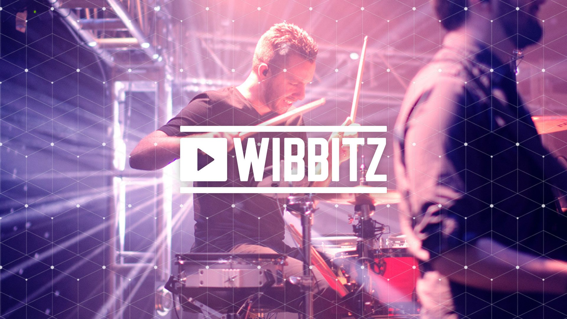 Wibbitz Web Design & Development - BigDropInc.com