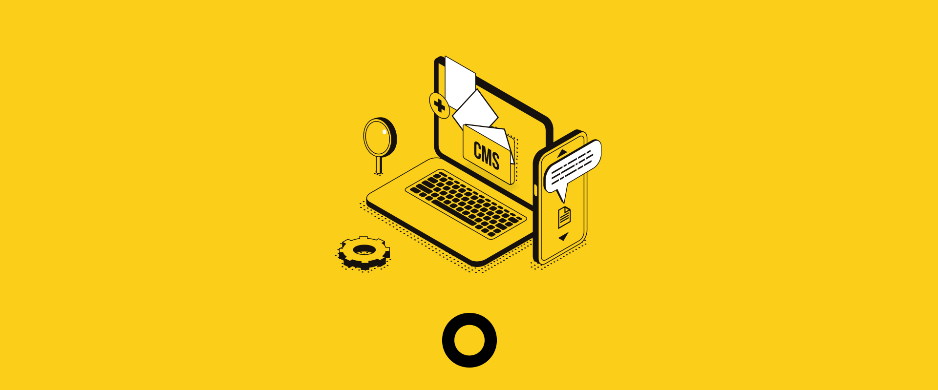 How To Find The Right CMS Big Drop
