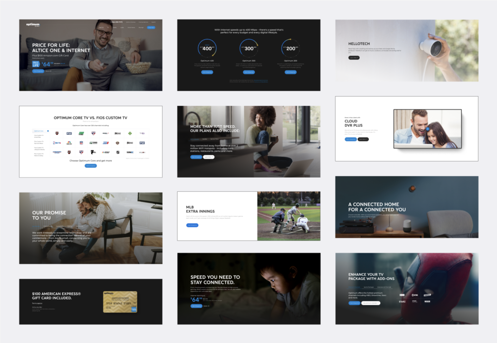 The Rise of Reusable Components | Big Drop