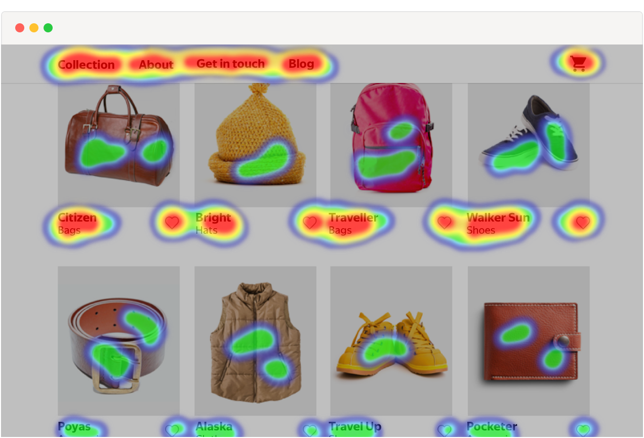 Understanding User Behaviors for Better Marketing Results