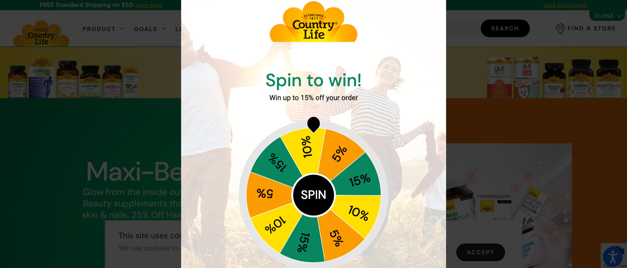 Leveling Up Engagement: Exploring Gamification in Web Design | Big Drop