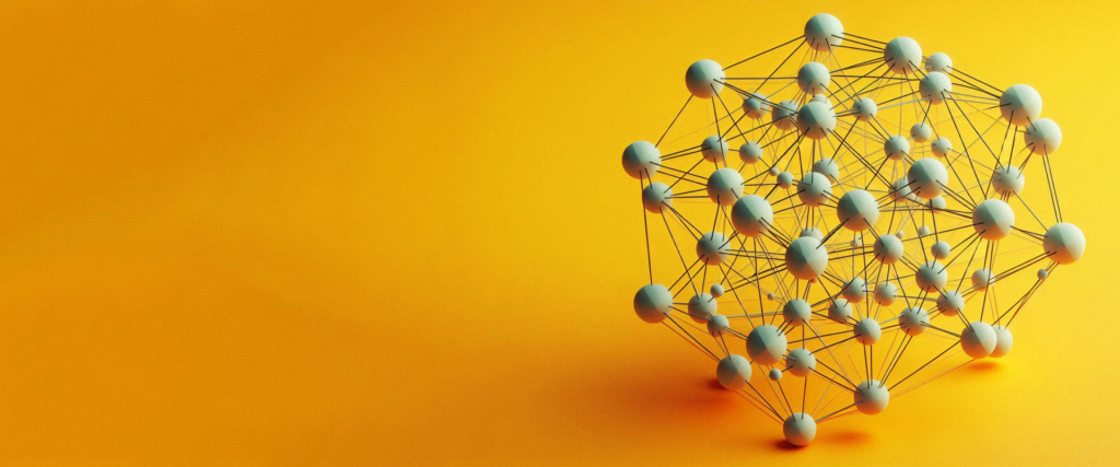 Webflow or Contentful: Which CMS Suits Your Needs Best | Big Drop