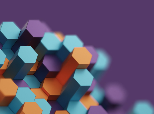 Bloomfire Web Design & Development - Big Drop