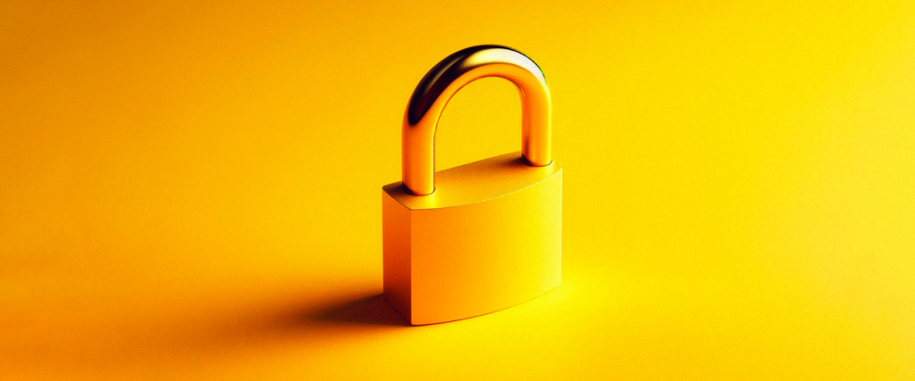 Privacy-First Marketin: A New Era in Consumer Trust | Big Drop Inc.