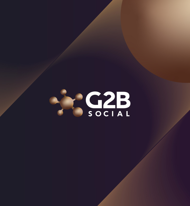 Good2bSocial Web Design & Development | Big Drop Inc.