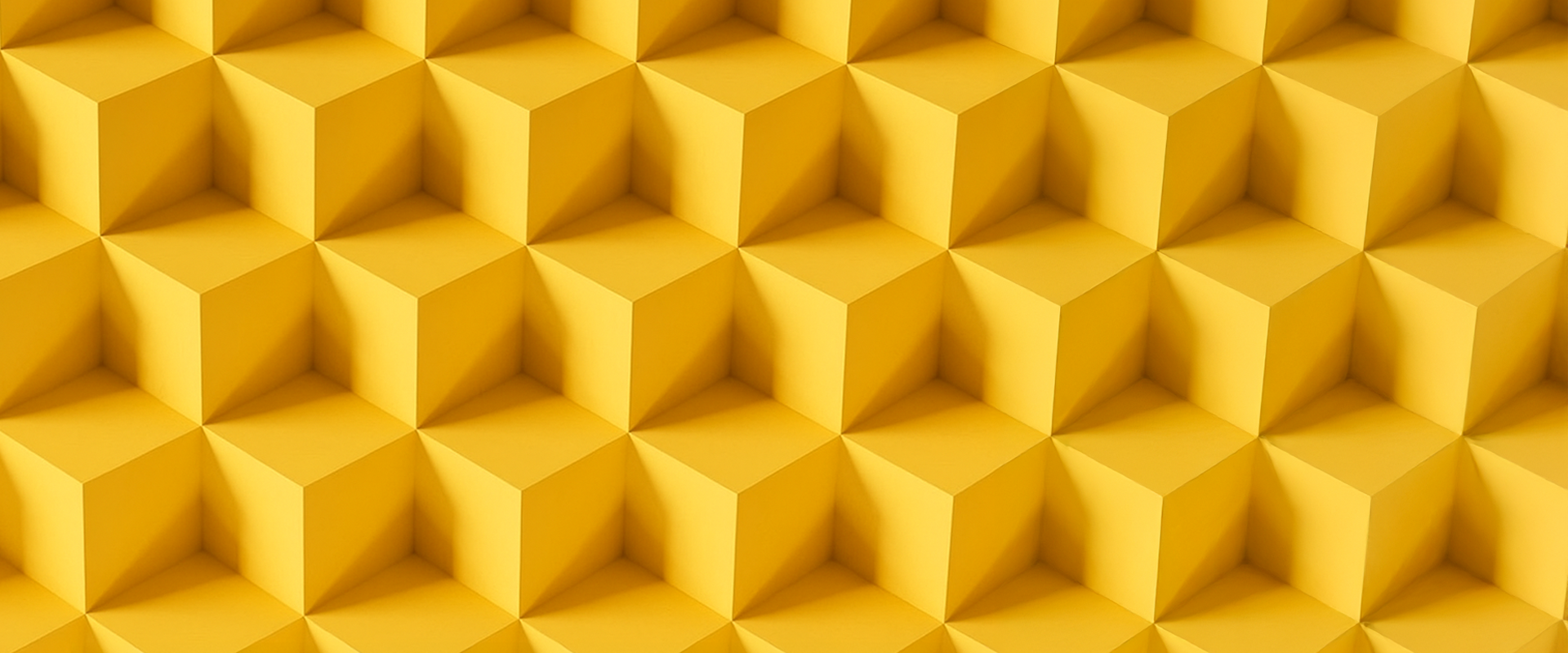 Design Systems in the New Year: Why Consistency Still Wins | Big Drop Inc.