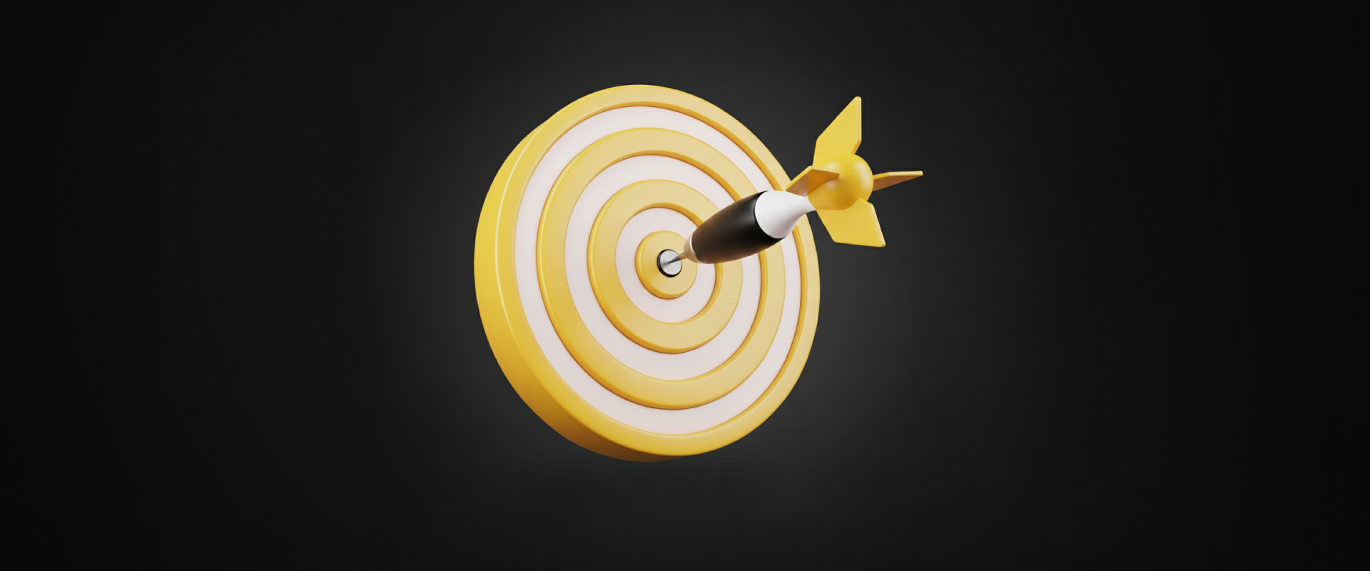 Enterprise Website Strategy Guide | Big Drop Inc